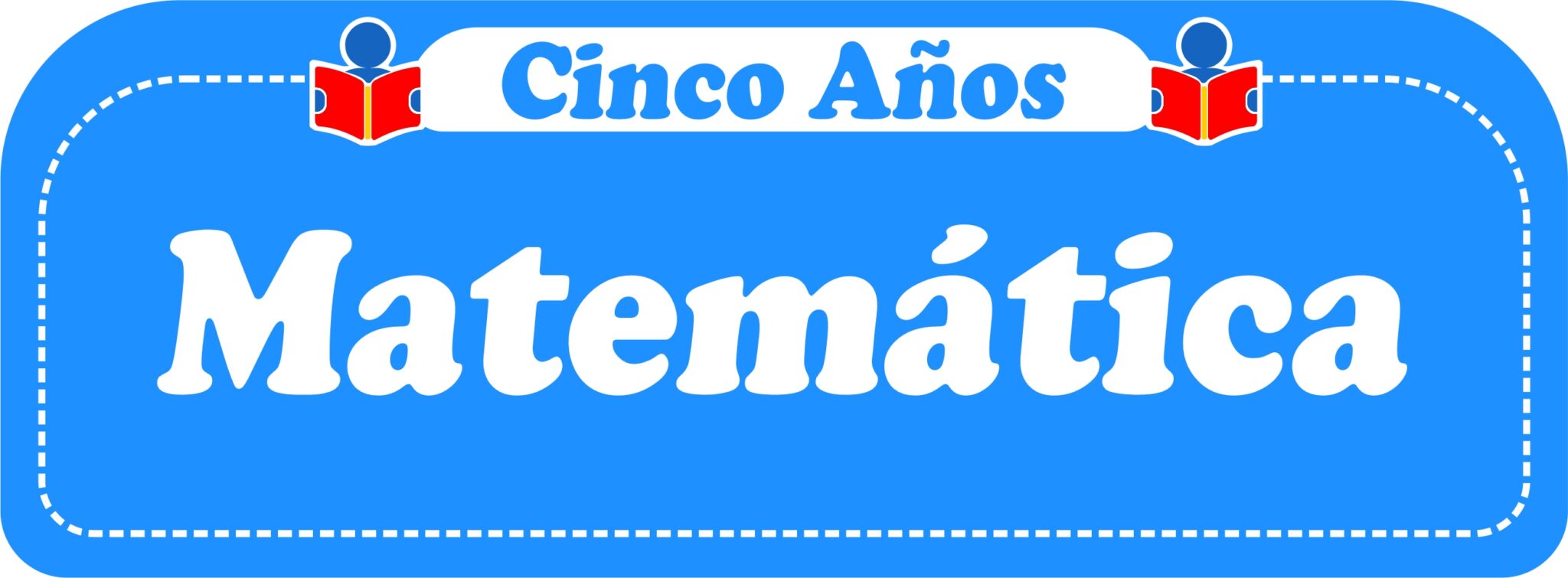 Actividades de Matemática para Niños de 5 Años » (Fichas GRATIS) 📚